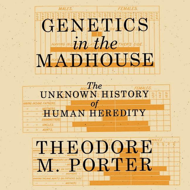 Human Heredity And Genetics
