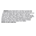 Marketside Ready to Heat Tonkatsu Ramen Bowl, 14 oz (Refrigerated ...