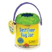 Kid Galaxy - Wilderness Explorers Bug Jar by Boy Scouts of America - Walmart.com