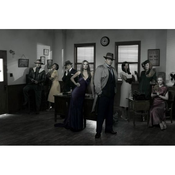 Castle Poster 24Inx36In Art Poster 24x36 Unframed, Age: Adults ...