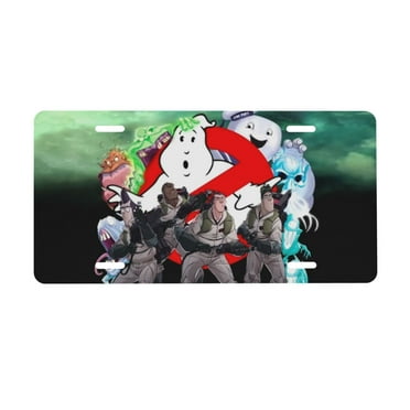 3Rd Battalion 75Th Ranger Regiment with Ranger License Plates ...