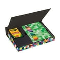 Crayola Inspiration Art Desk 100 Count - Walmart.com
