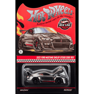 Hot Wheels 1975 Chevrolet Monte Carlo Collectors RLC Exclusive Lowrider ...