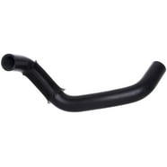 Gates 20761 Coolant Hose, Molded - Walmart.com