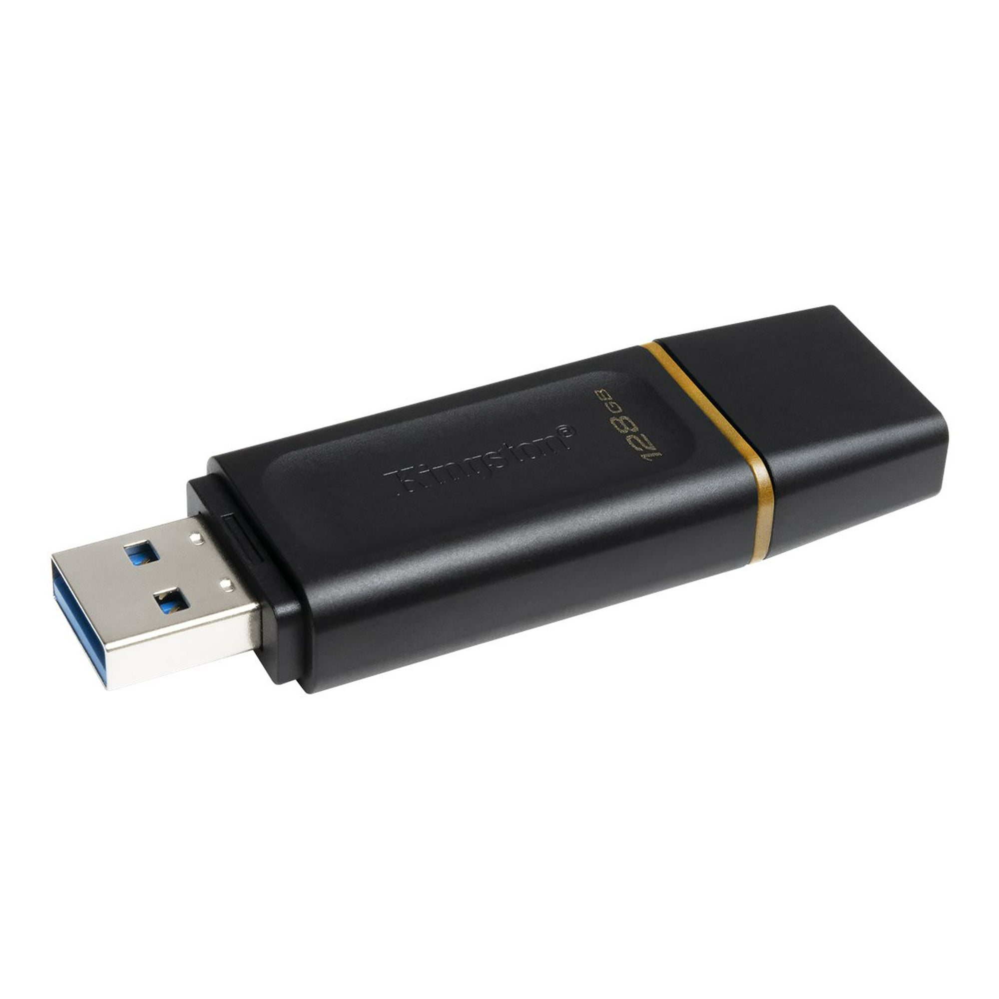 Click here for Kingston Datatraveler Exodia - Usb Flash Drive - 1... prices