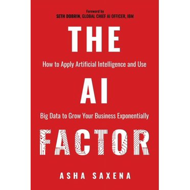 AI and Machine Learning for Coders: A Programmer's Guide to Artificial Intelligence (Paperback ...