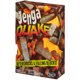 Jenga Quake Game, Ages 6 and up - Walmart.com