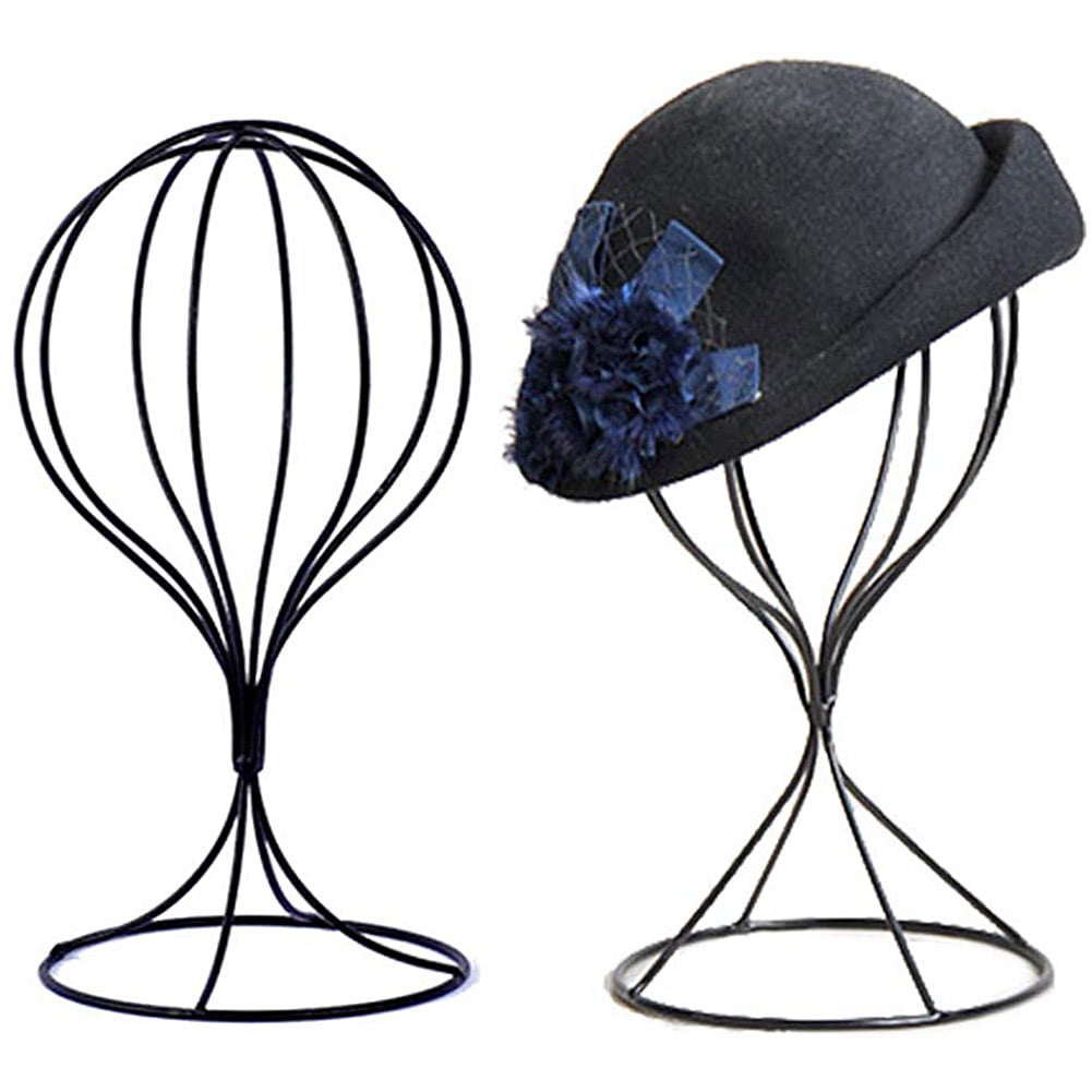 El sombrero moderno del metal coloca los tenedores decorativos tableros ...