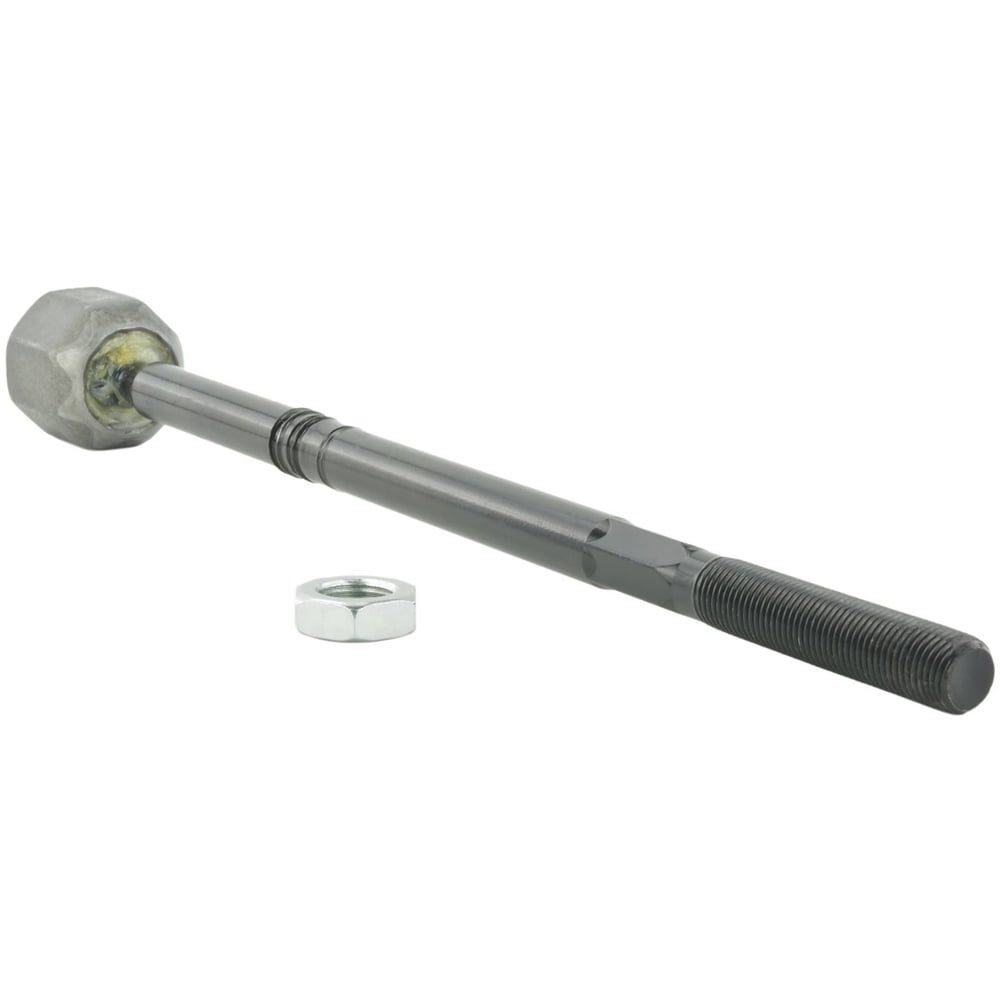 Febest STEERING TIE ROD # 2922-RRIV OEM LR033529 - Walmart.com ...