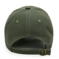 Men's Lightweight Breathable Camouflage Baseball Cap, Military Army ...