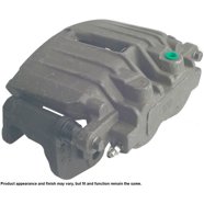 Performance Tool W209 Disc Brake Pad Spreader - Walmart.com