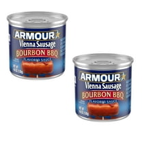 Armour Star Gluten-Free Potted Meat, Chicken and Pork Spread, 5.5 OZ ...