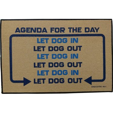 Paper Disposable Floor Mat (Box/500) - PFM-500 - Walmart.com