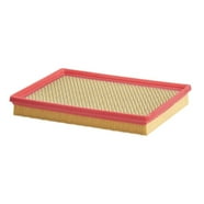 Toyota Genuine Air Filter 17801-YZZ05 - Walmart.com