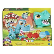 Play Doh Fun Factory Deluxe Set - Walmart.com