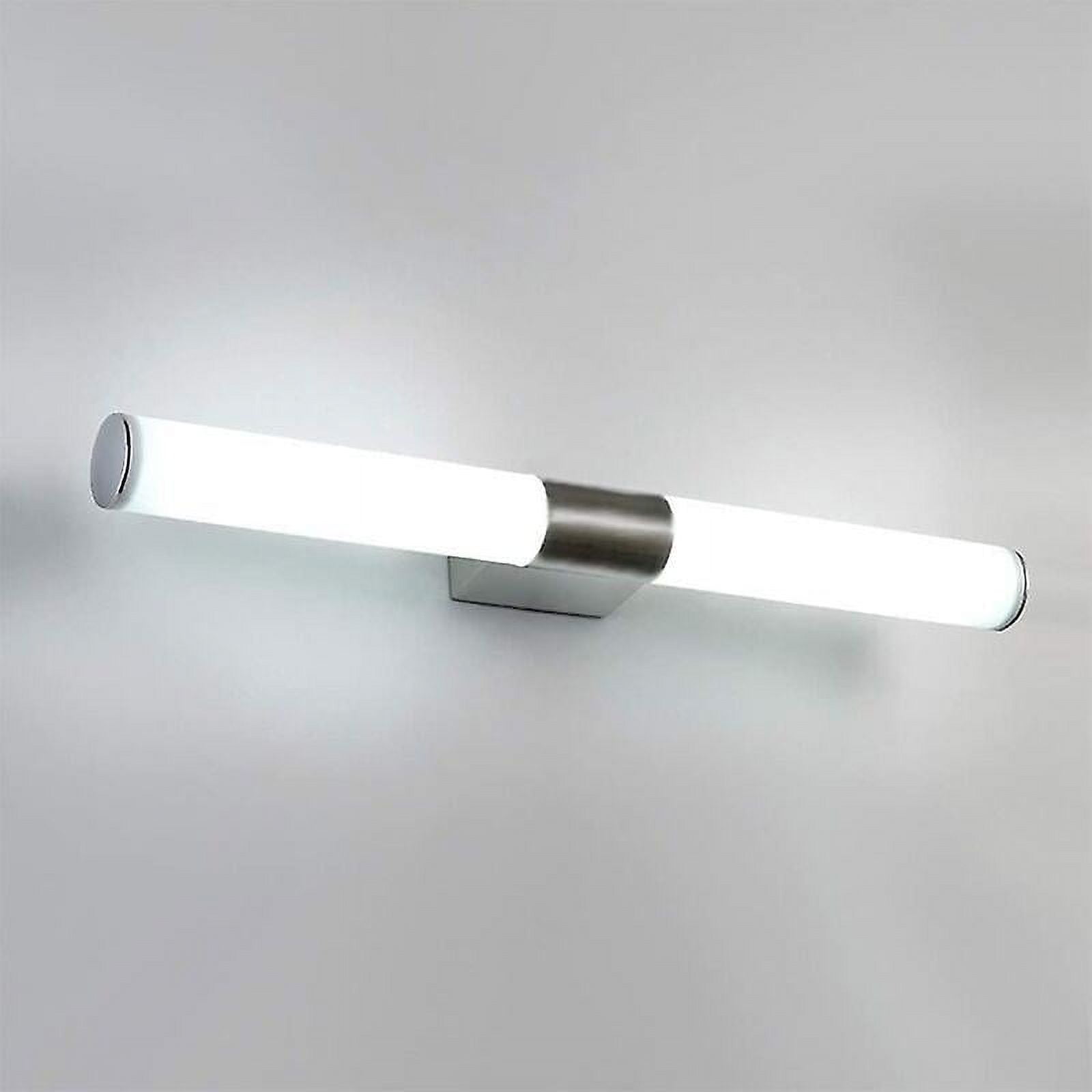 Click here for Fusheng Bathroom Mirror Light 55cm 22w  Modern Bat... prices