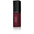Revlon ColorStay Moisture Stain, Miami Fever - Walmart.com