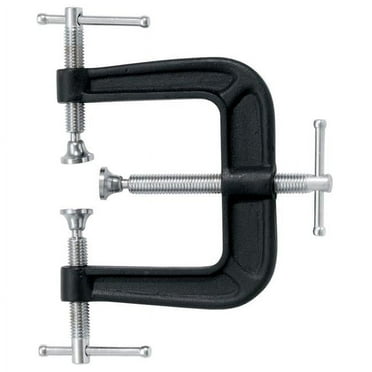 12 Pk Collins Miter Clamps - Walmart.com