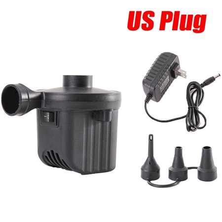 Inflatable Pump Inflate and Deflate | Walmart Canada