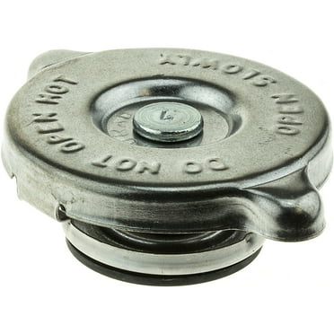 Gates 31511 Safety Release Radiator Cap - Walmart.com