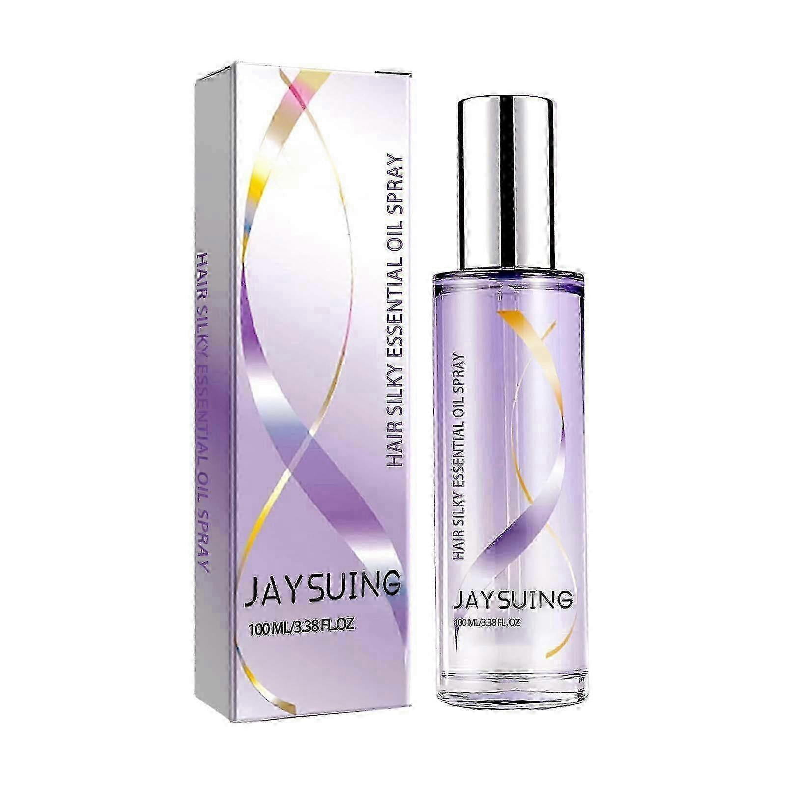 Sueros antienvejecimiento con colágeno de Jaysuing, esencia blanqueadora y eliminadora de ...