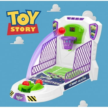 Dubble Bubble Pinball Gumball Machine - Walmart.com