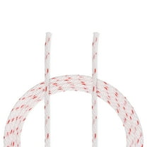 Briggs and Stratton Starter Rope - Walmart.com