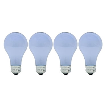 Aqueon Colormax Color Enhancing Freshwater Fluorescent Aquarium Light ...