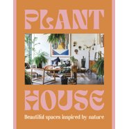 The Life Eclectic : Highly Unique Interior Designs from Around the ...