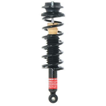 Monroe Shocks & Struts RoadMatic 182363 Strut and Coil Spring Assembly ...