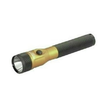 Flexible Telescopic Magnetic Flashlight 3 in 1 Magnet Expandable 3 LED ...