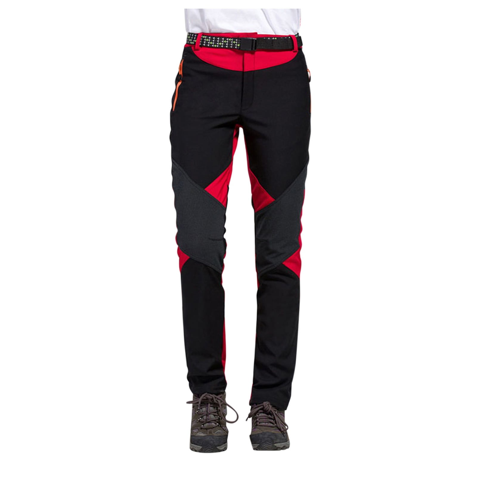 Click here for Unbranded Winter Pants For Women Warm Women Waterp... prices