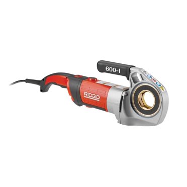 Ridgid 690-I Handheld Power Drive Assembly - Walmart.com