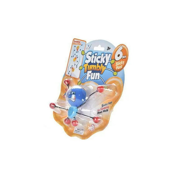 Fidget Toys Spider Man Novelty Gag