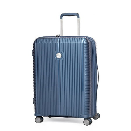 Verage Rome 24" Medium Hardside Expandable Luggage | Walmart Canada