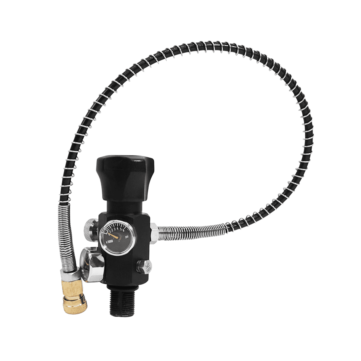 Click here for Geloo Hpat M18x1.5 Fill Refill Station Tank Chargi... prices