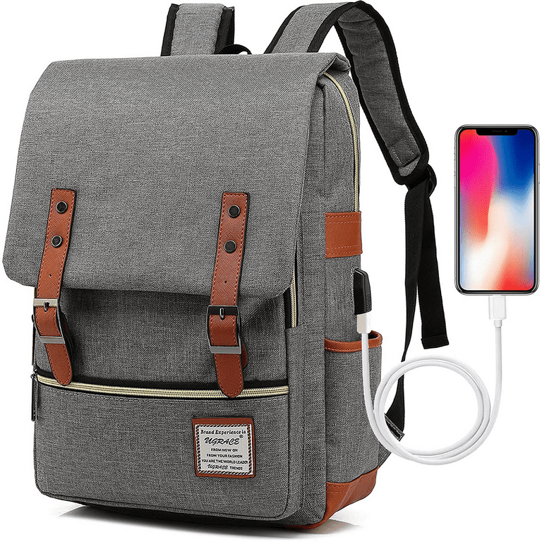 Luxur backpack store