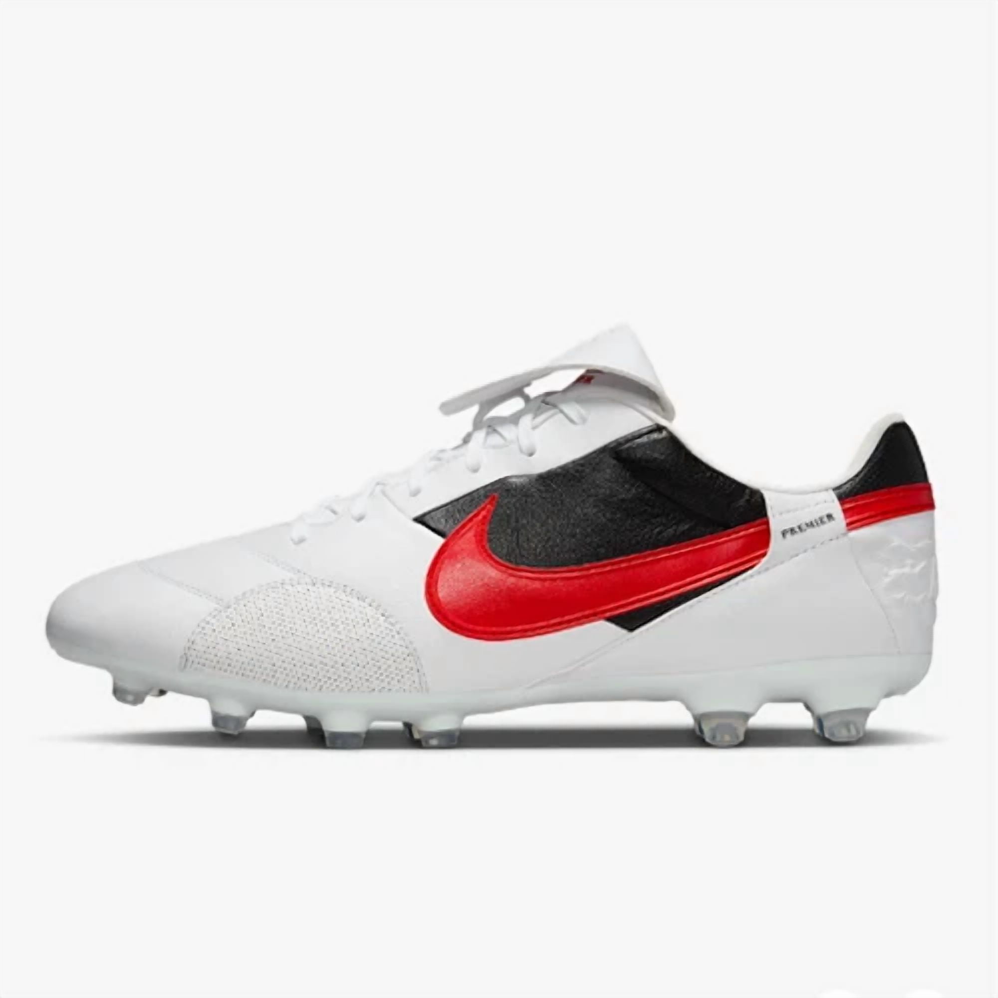 Nike Premier 3 FG Men's Soccer Shoes Football Sportswear Shoes NWT ...