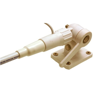 TRAM 1600-HC 38" VHF Marine Antenna - Walmart.com