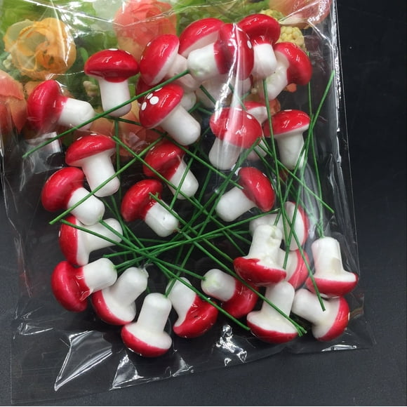 Manicure Sets | Walmart Canada