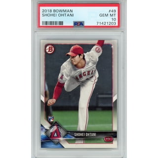 Honus Wagner Baseball Card Printable Coloring Pages