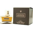 David Beckham INTIMATELY BECKHAM Men's Cologne, Eau De Toilette ...