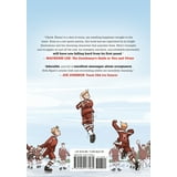 Check, Please!: Check, Please! Book 1: # Hockey (Series #1) (Hardcover ...