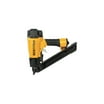 Grip-Rite GRTFR83 RH Short-Body 21 Degree Framing Nailer, 3-1/4-inch ...