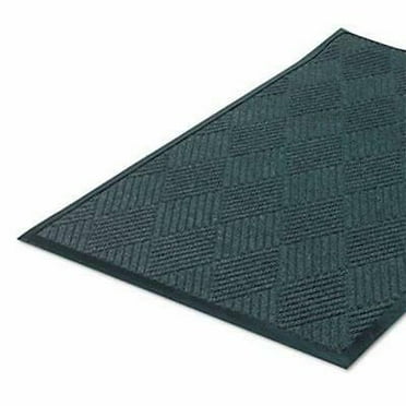Wenzel Multi Mat, Green & White - Walmart.com
