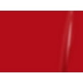 ORACAL Translucent Cast Vinyl Film Sheet 8800 Series Red 031 Satin ...