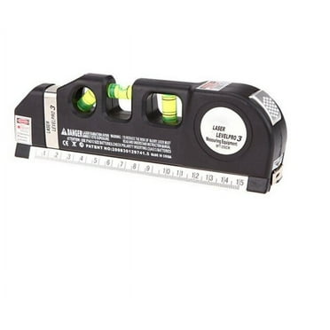 💥 Big Sale! Alofun Ruler for School Line Tool Multipurpose Kit Standard ...