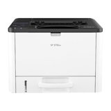 Ricoh SP 3710DN Laser Printer - Walmart.com