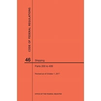 Code of Federal Regulations: Code of Federal Regulations Title 38 ...
