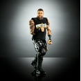 WWE Ultimate Edition Kevin Owens Action Figure & Accessories Set, 6 ...